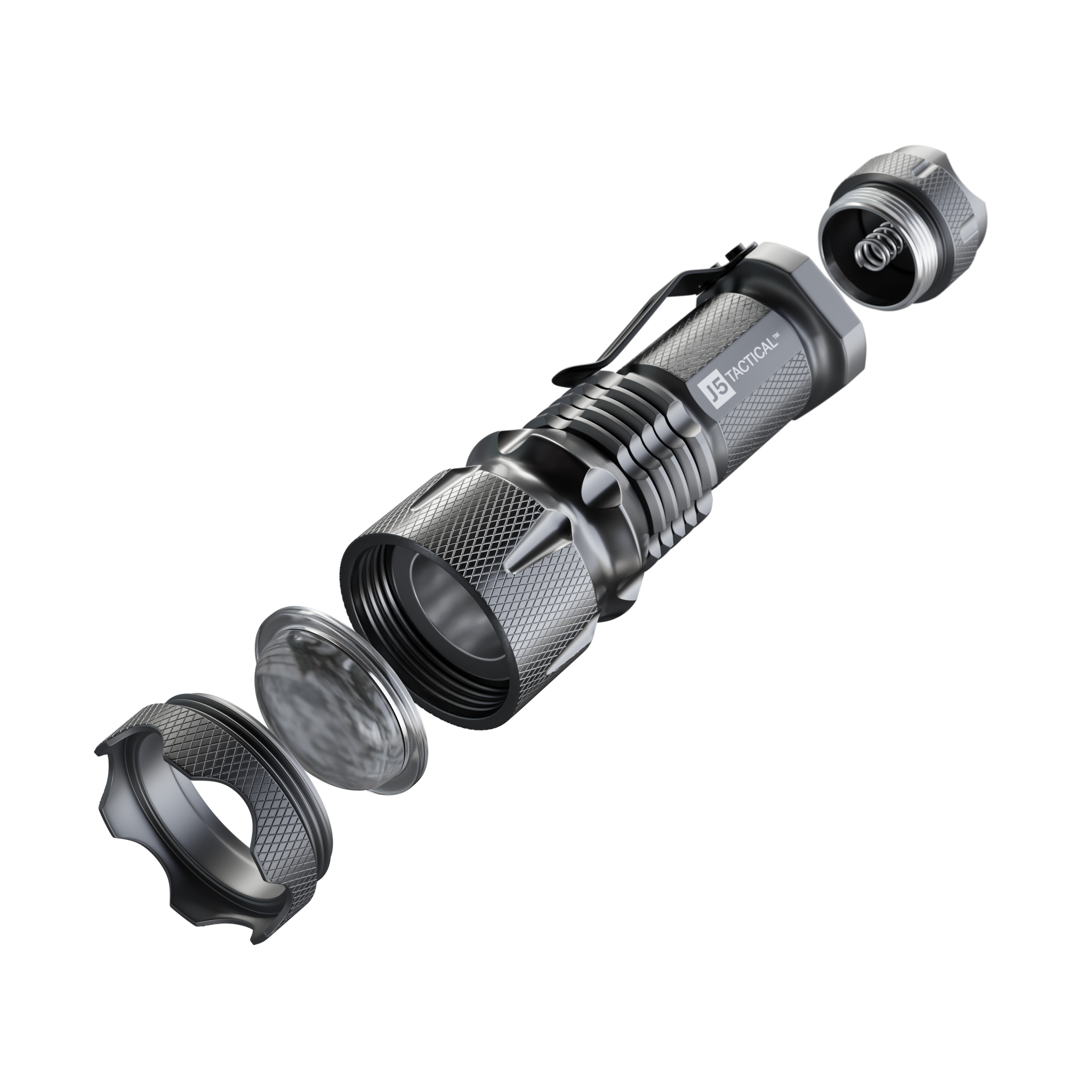 J5 Tactical V1 Pro – Ready Project